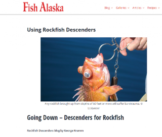 Resources - Return 'Em Right