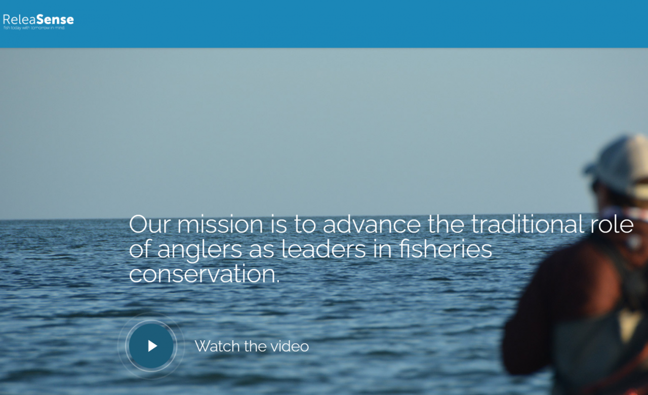 Resources - Return 'Em Right