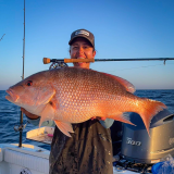 Home - Return 'Em Right