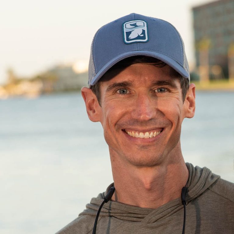 Our Team - Return 'Em Right