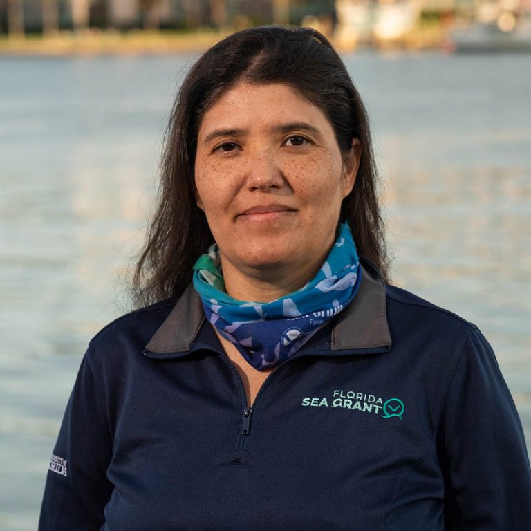 Our Team - Return 'Em Right