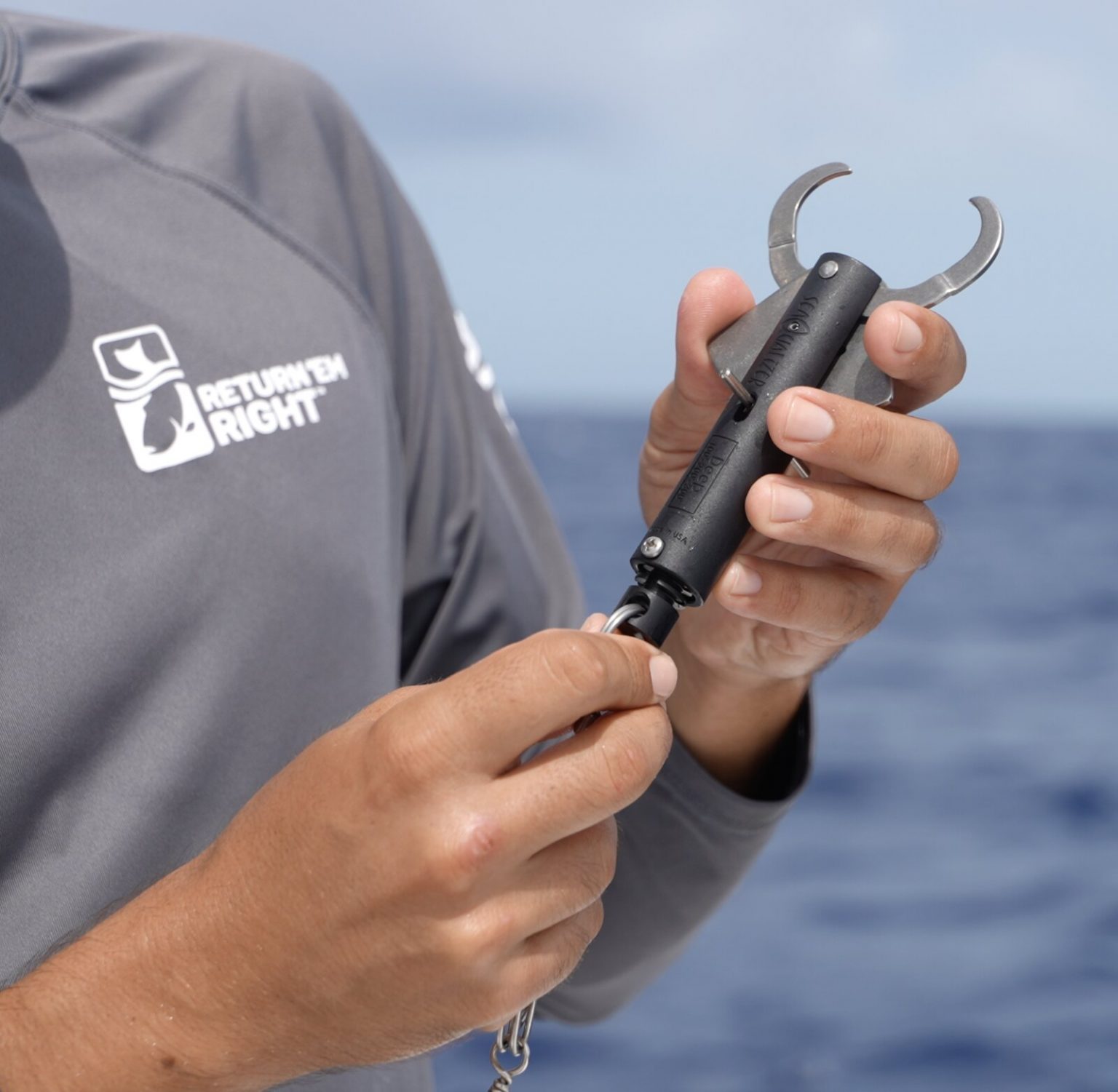 Top Two Return ‘Em Right Gear Package Problems Anglers Face & Fixes for ...