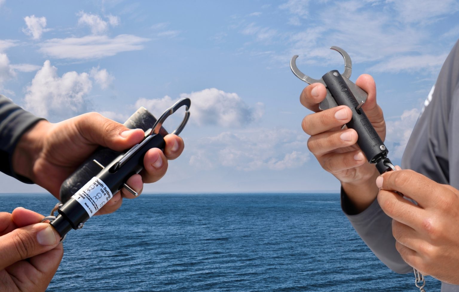 Top Two Return ‘Em Right Gear Package Problems Anglers Face & Fixes for ...