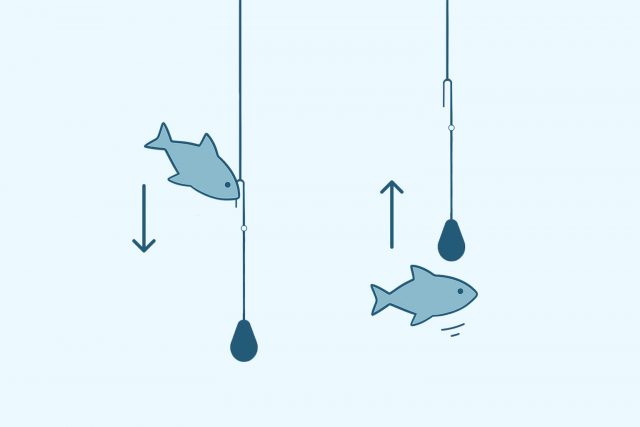 Do-It-Yourself Descending Devices: How to Make One at Home - Return 'Em ...